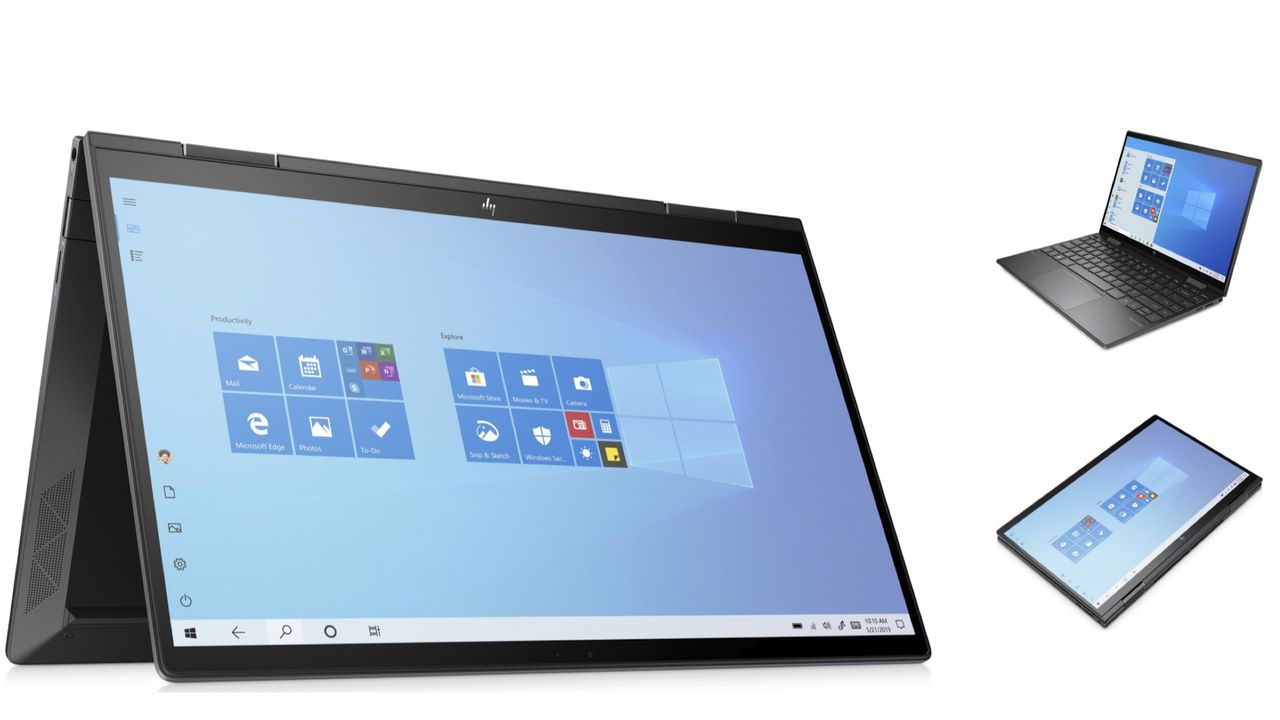 Back to School 2020: The 10 Best Laptops for Students | Kiplinger