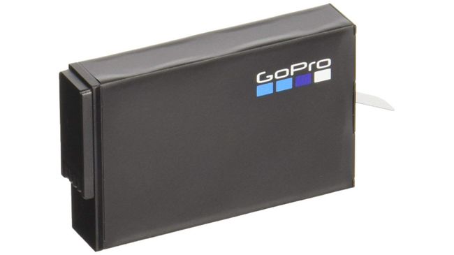 The best camera batteries in 2025 | Digital Camera World