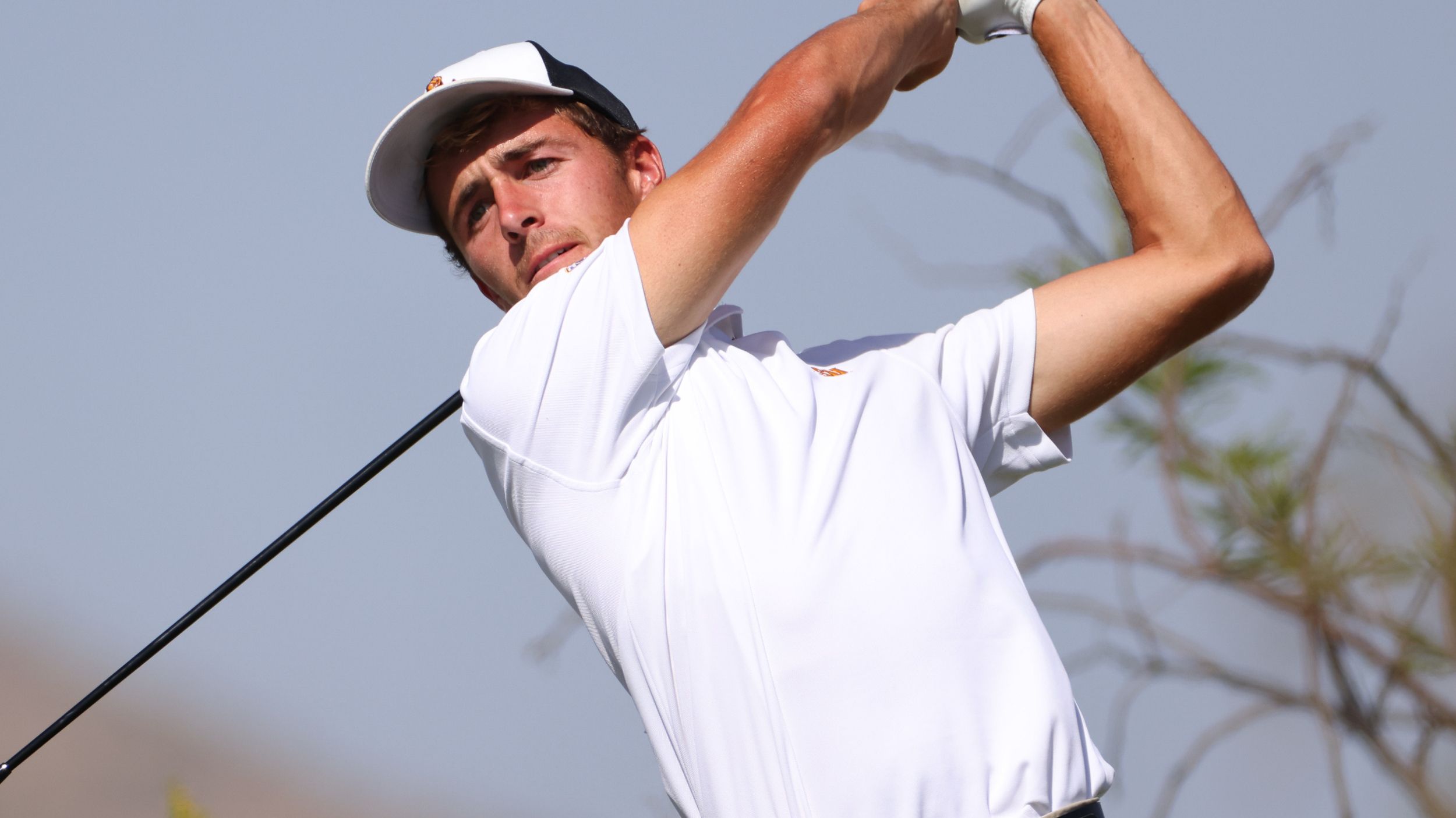 Which College Players Went Straight To LIV Golf? | Golf Monthly