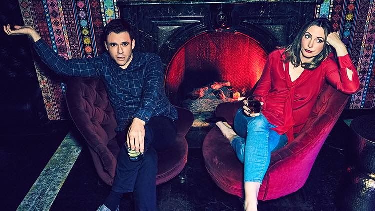 TV Land ‘Throwing’ Hat In Late-Night Ring | Next TV | Broadcasting+Cable