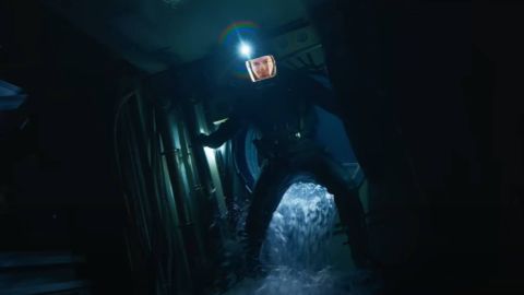 Mission: Impossible – The Final Reckoning release date, cast, trailer ...