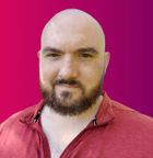 How to try out the new Microsoft Edge with ChatGPT | Windows Central