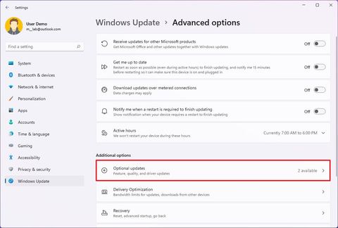 How to set up multiple monitors on Windows 11 | Windows Central