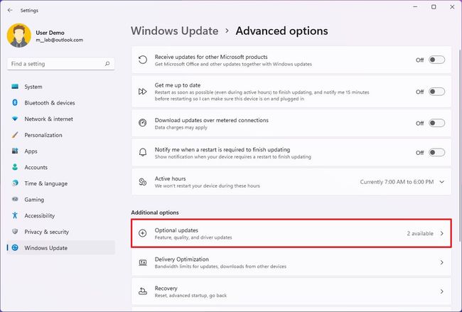 How to set up multiple monitors on Windows 11 | Windows Central