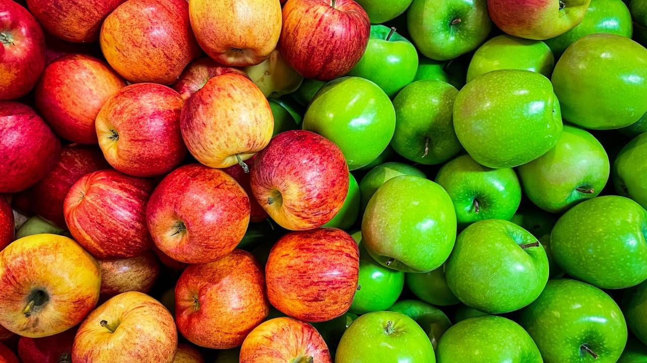 9 foods to eat to relieve hay fever symptoms and 4 to avoid | T3