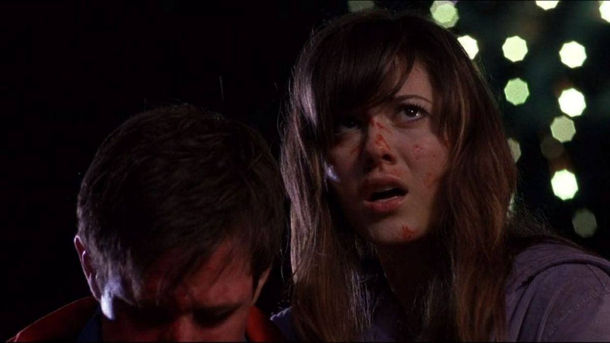 Final Destination 6: What We Know About The Horror Movie | Cinemablend