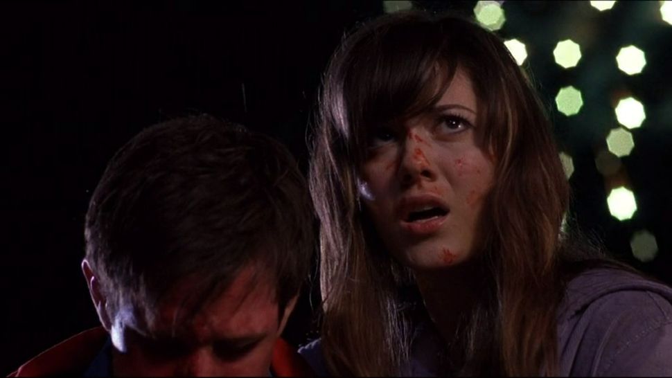 Final Destination 6: What We Know About The Horror Movie | Cinemablend