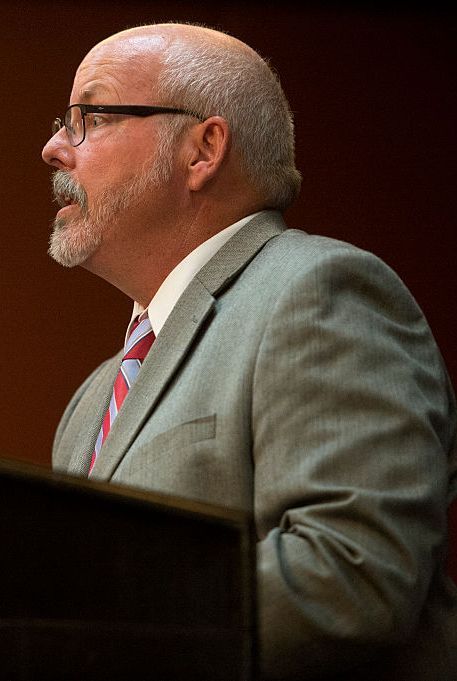 44 Pro-Gun Control Politicians Who Support Common Sense Gun Reform in ...