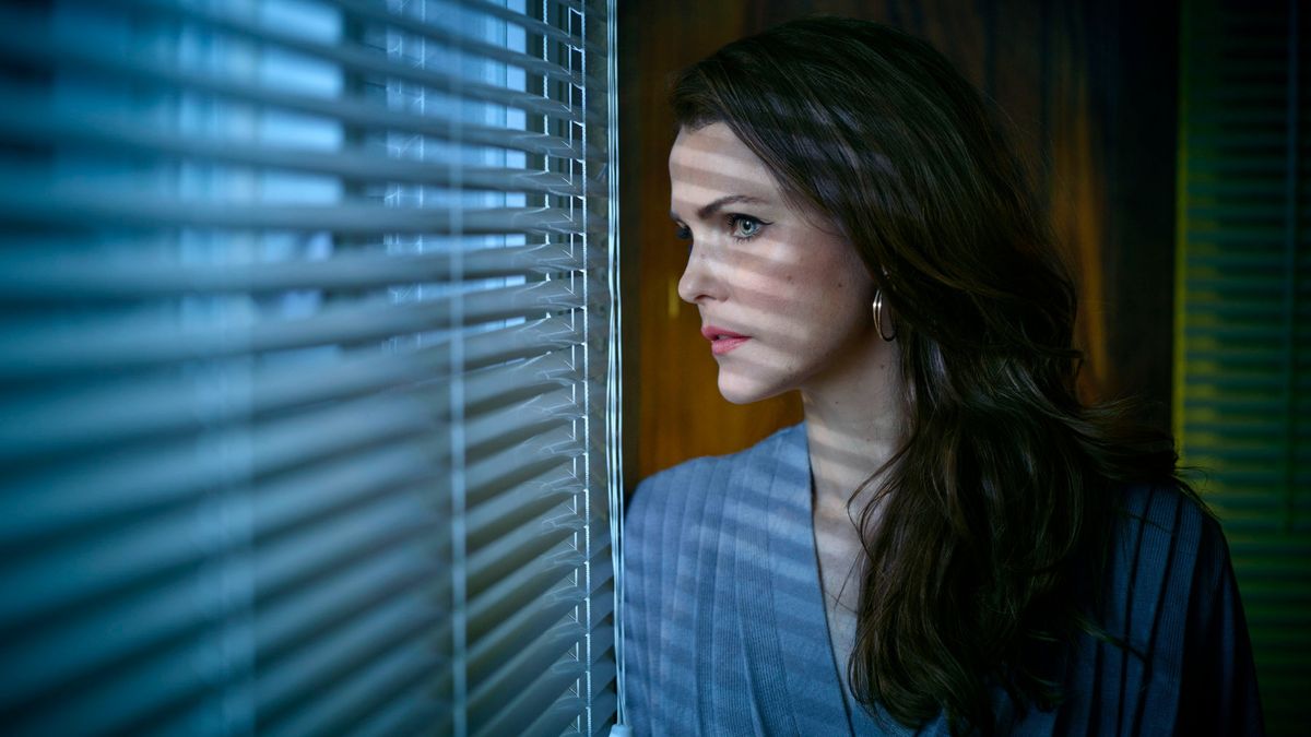 Coming soon to Netflix: 7 new shows to look out for in 2022 | TechRadar