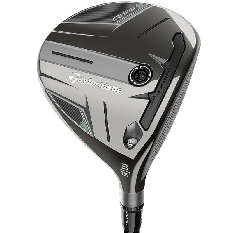 Best Fairway Woods 2025 - | Golf Monthly
