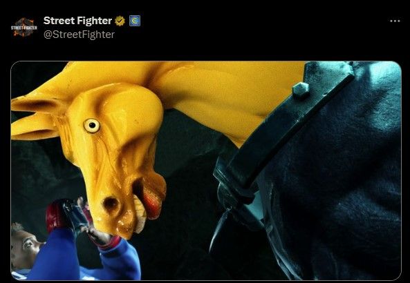 Some of the world's biggest game companies are joining together to make ...