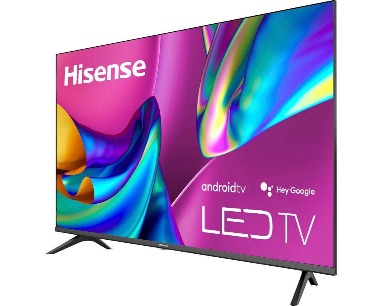 Best 40 Inch TV 2023 The Top TVs For Smaller Spaces Livingetc
