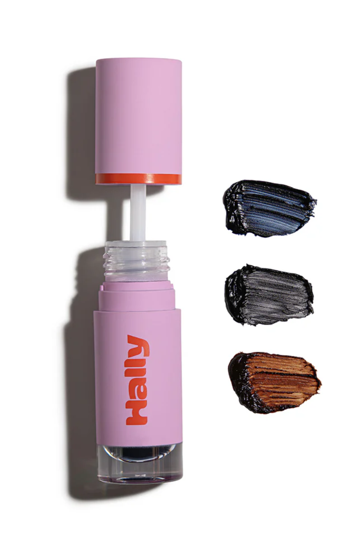 The 13 Best At-Home Eyebrow Tint Kits, According to Experts | Marie Claire