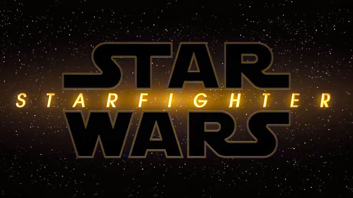 Every new Star Wars movie and TV show currently in the works | GamesRadar+