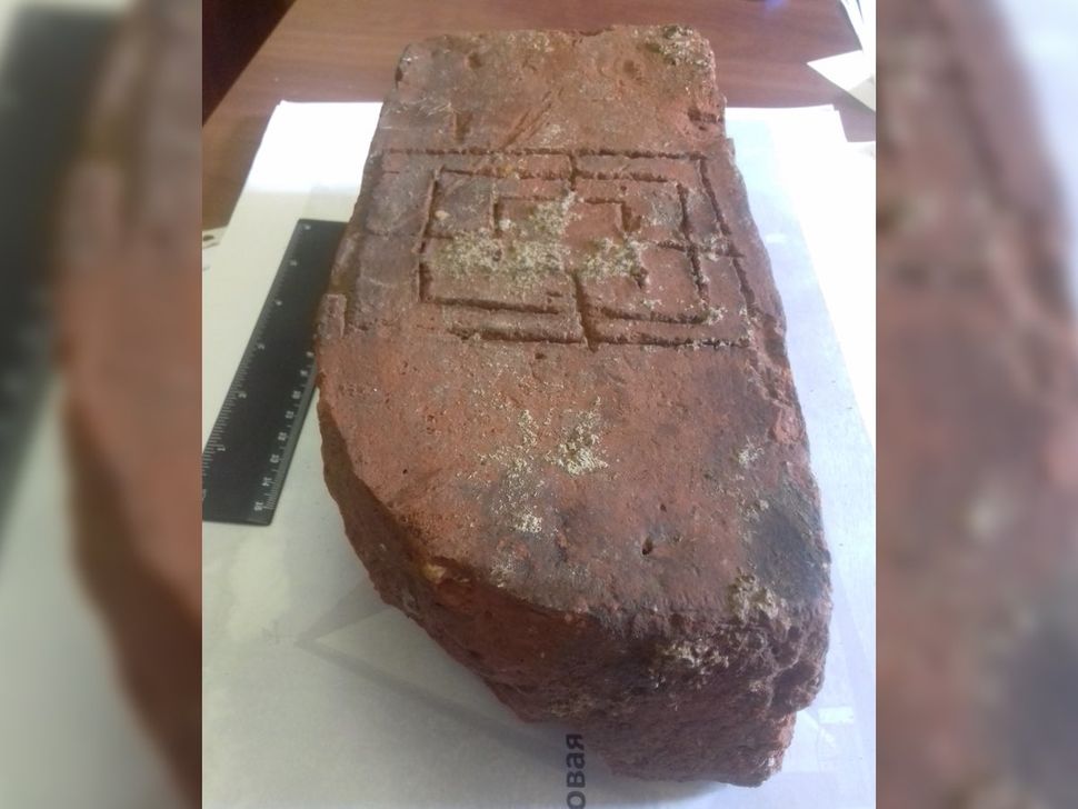 16 of the Most Interesting Ancient Board and Dice Games | Live Science