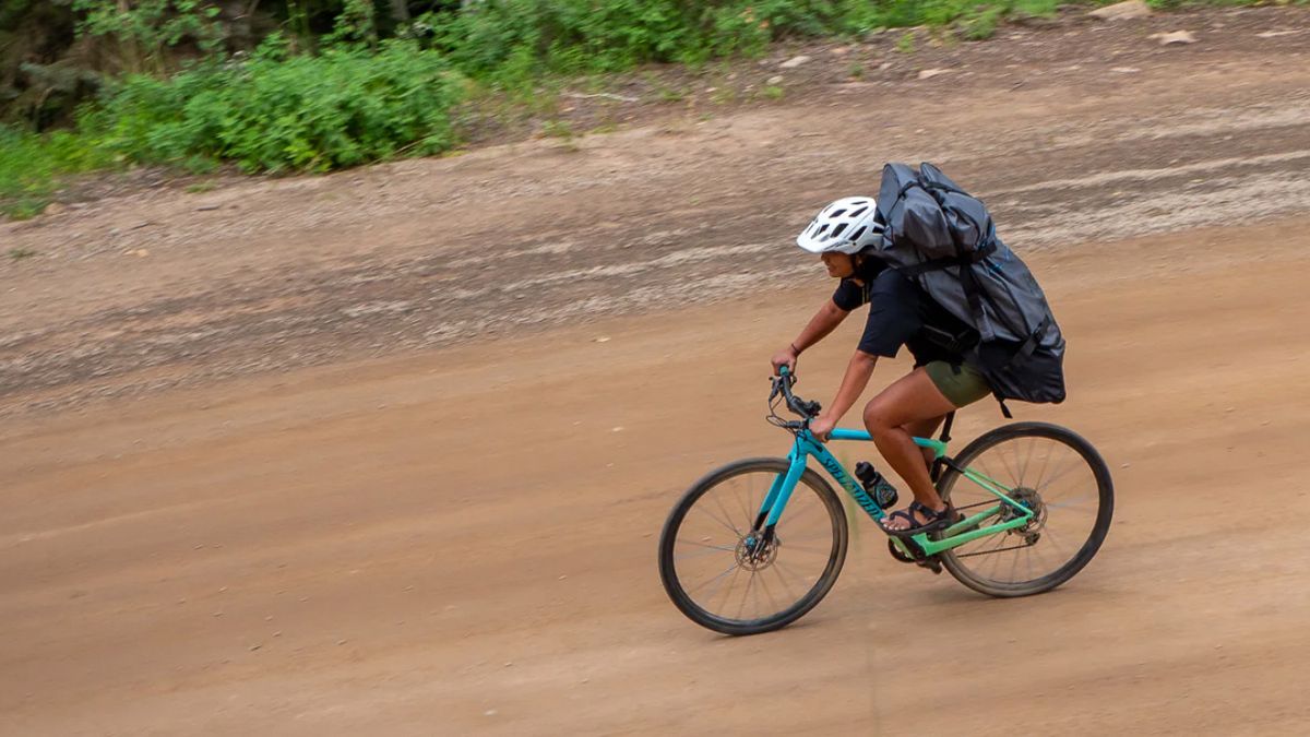 Specialized pulls the plug on female cycling clothing brand Machines ...