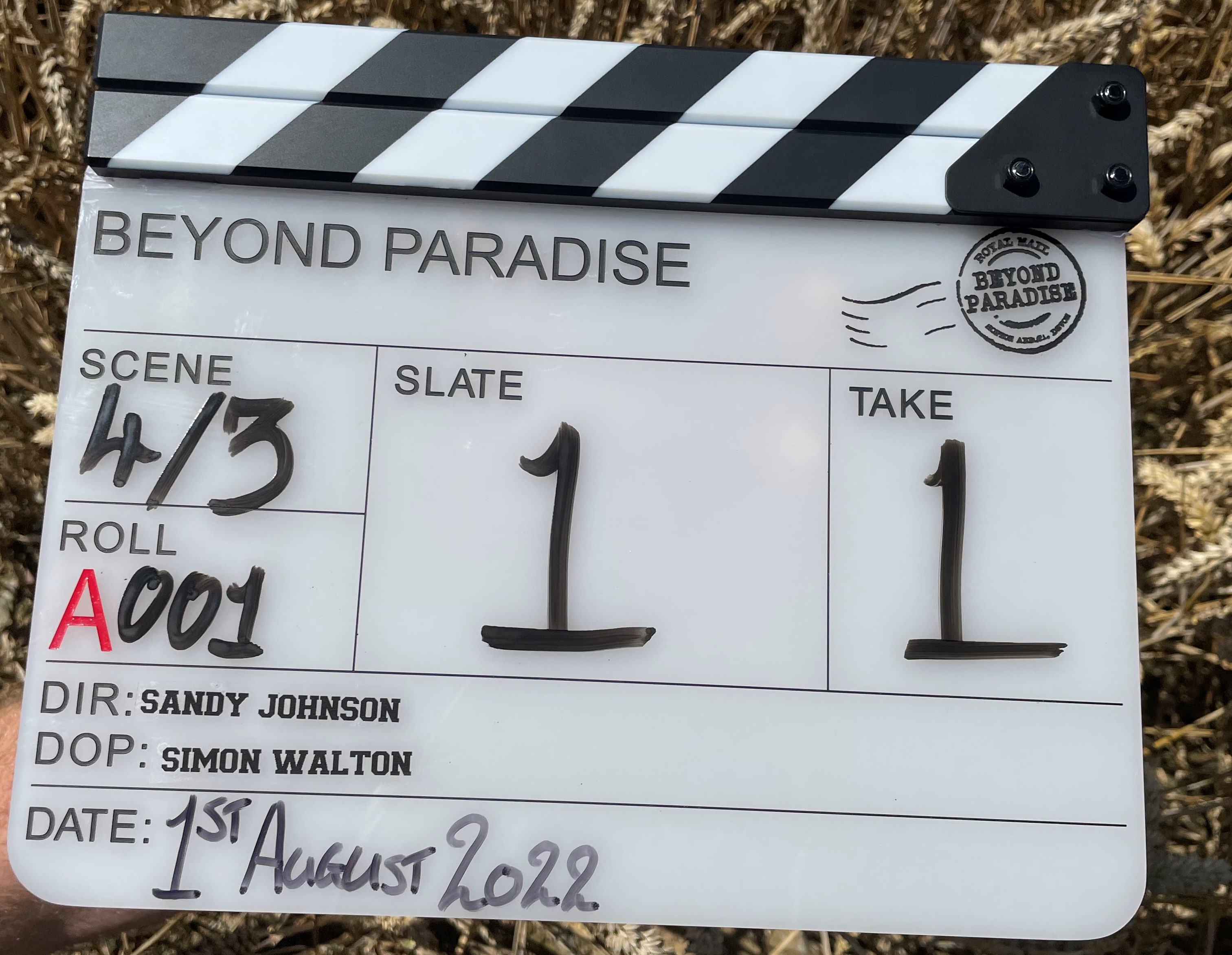 Beyond Paradise: Death in Paradise spin-off cast, plot, more | What to Watch