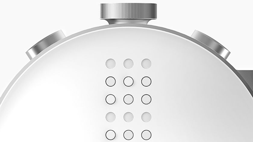 Computer Arts Coverage | Creative Bloq