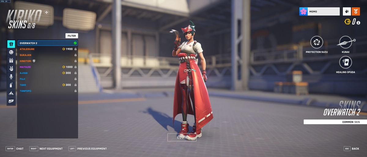 Overwatch 2 review: The nightmare sequel that ruined my favorite ...