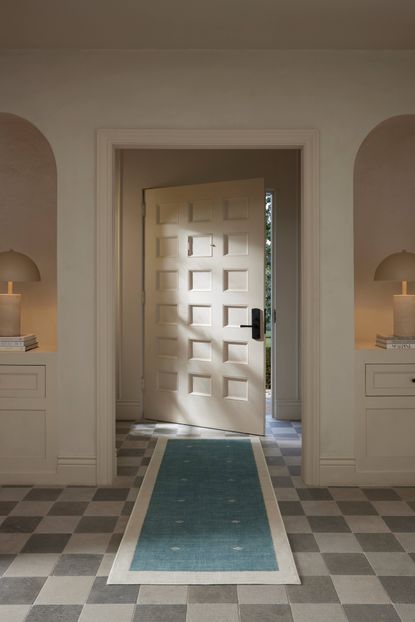 Ruggable x Goop: Shop Our Editor's Favorite Pieces