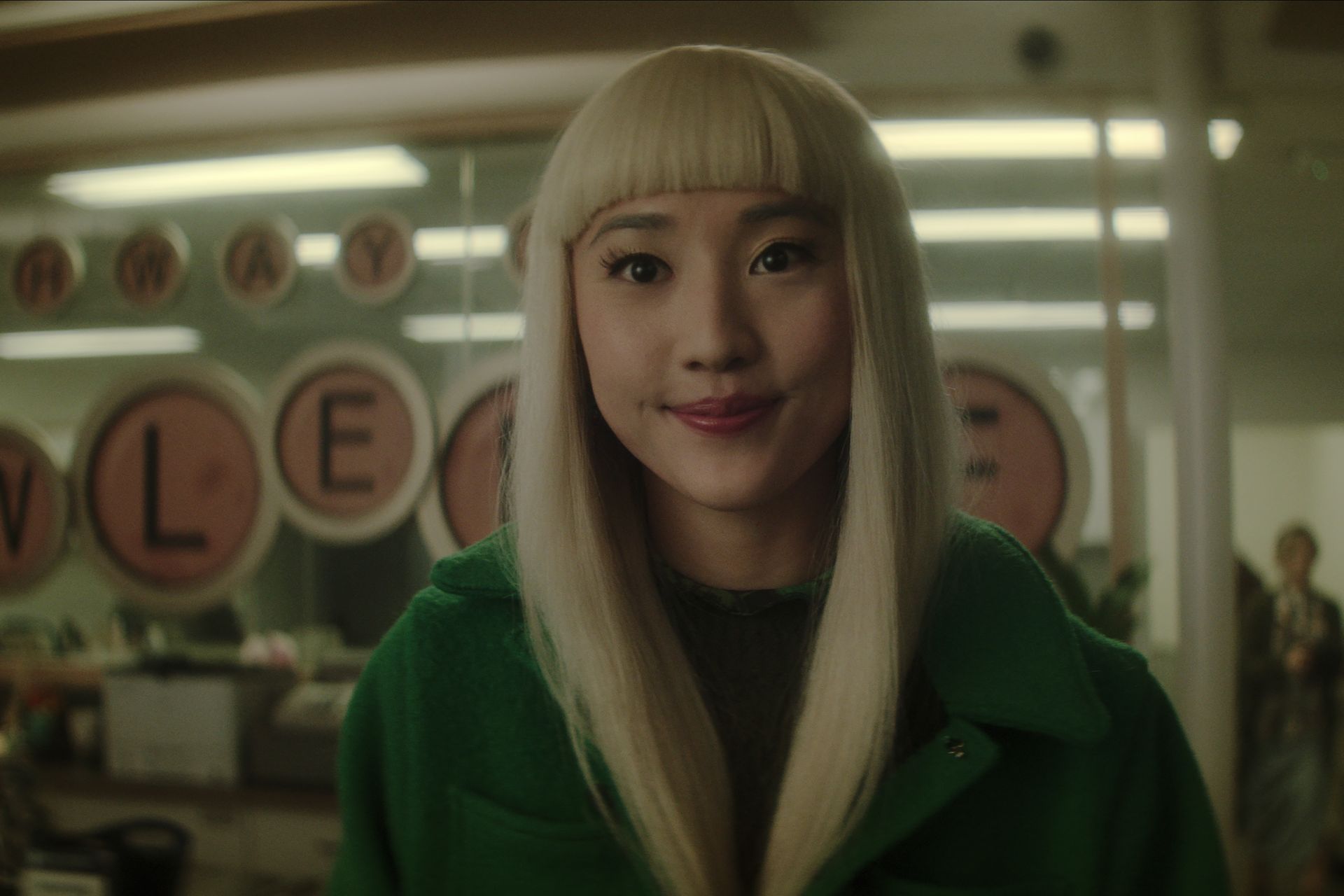 Will 'Dead Boy Detectives' Get a Season 2: Everything We Know | Marie ...