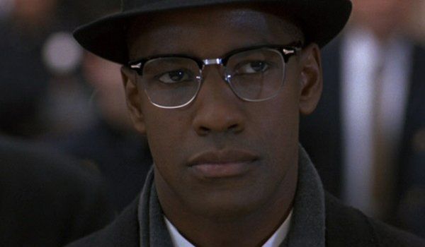 The 10 Most Iconic Denzel Washington Movies, Ranked | Cinemablend