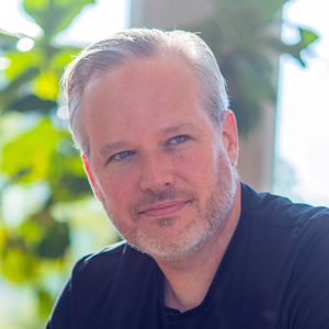 How can I sit in a chair all day without pain? | TechRadar