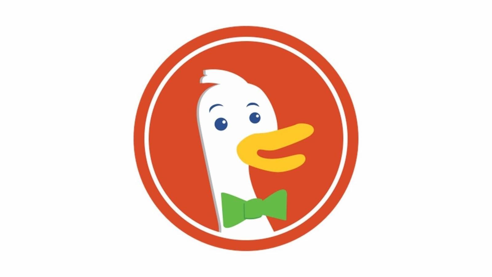 DuckDuckGo reaches a major milestone in its fight to topple Google ...