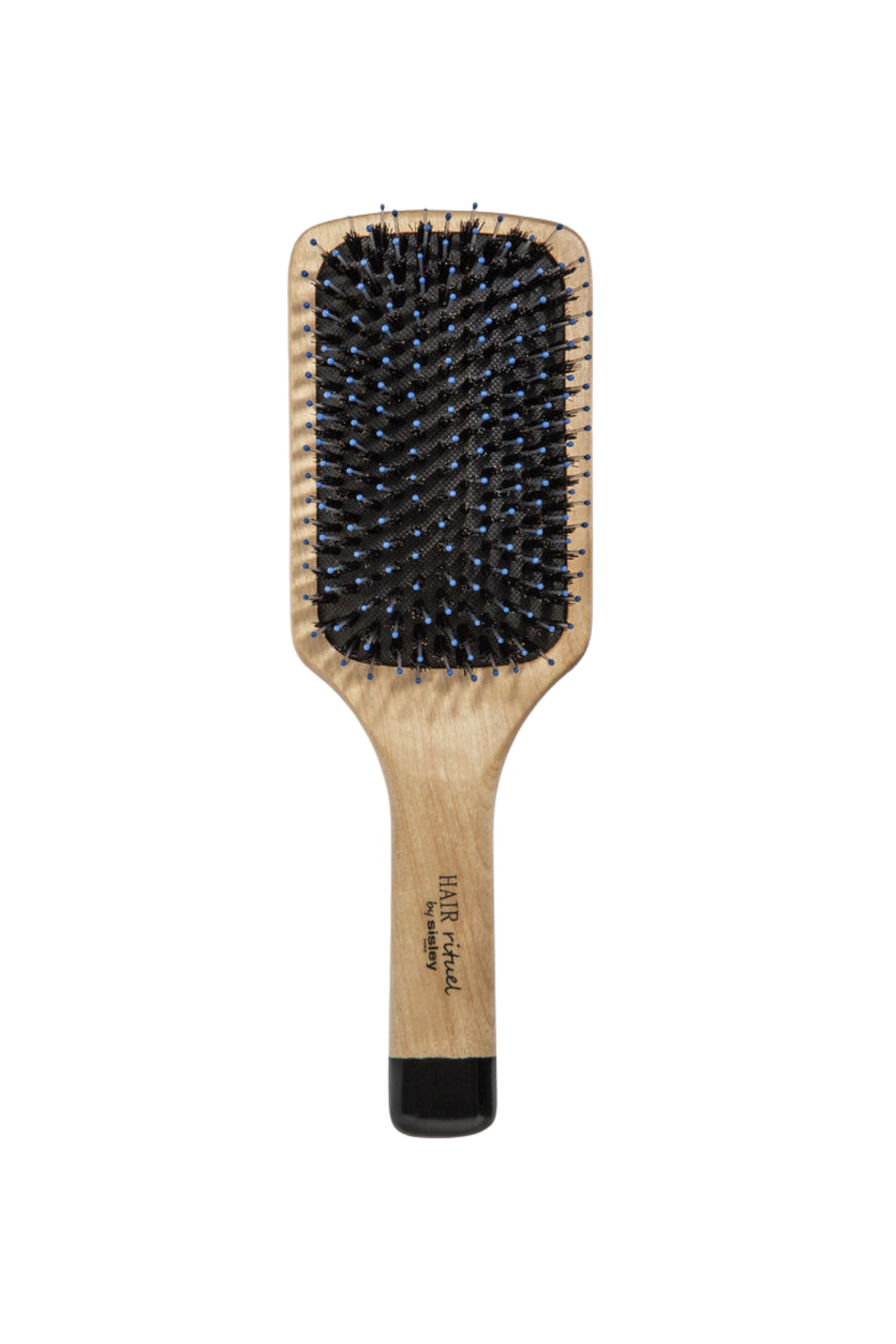 The 14 Best Boar Bristle Brushes, According to Hairstylists and Editors ...