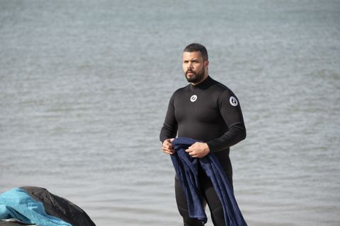 Whitstable Pearl season 2: where to watch, cast and plot | What to Watch