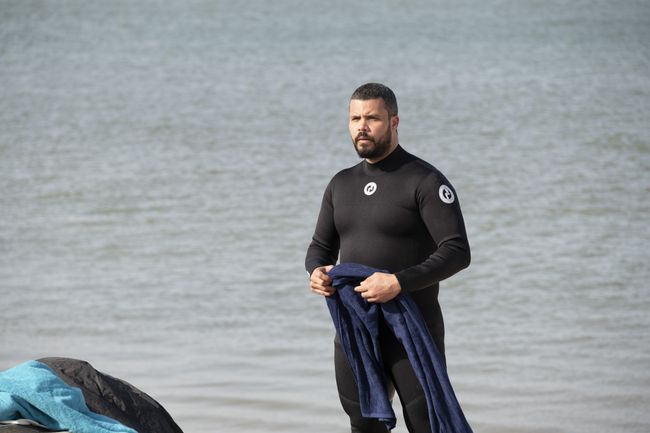 Whitstable Pearl season 2: where to watch, cast and plot | What to Watch