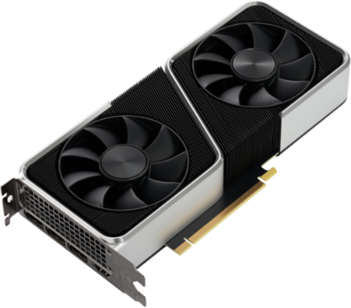 NVIDIA GeForce RTX 3060 vs. RTX 3060 Ti: Which GPU should you buy ...