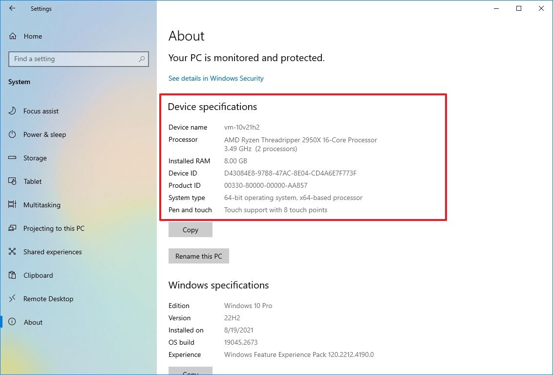 Complete Windows 11 clean installation process | Windows Central