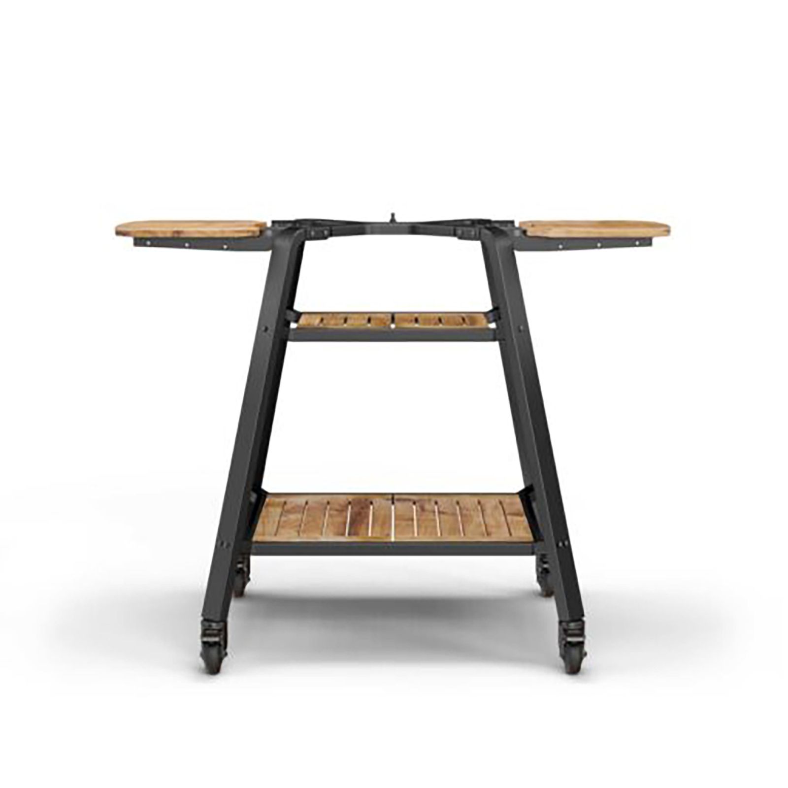 Pizza oven stand ideas - how to create the ultimate pizza making ...