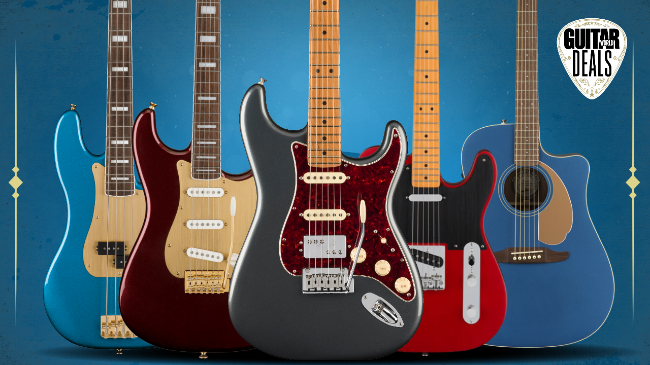 Sony seeks to shape the future of effects manipulation with the wrist ...