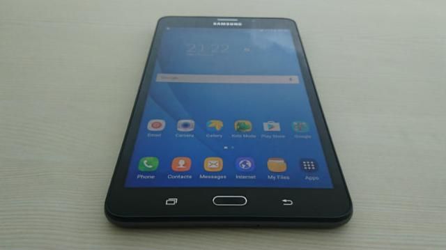 Samsung Galaxy J Max review | TechRadar