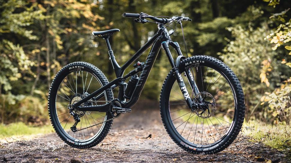 Best full-suspension mountain bikes | Bike Perfect