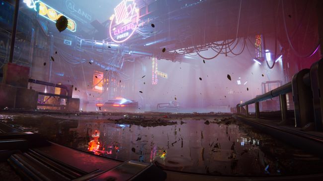 Unity: everything you need to know | Creative Bloq