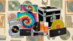 CD vs vinyl: Which sounds better and why it matters | Louder
