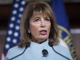 Politics - Page 3 | Marie Claire UK