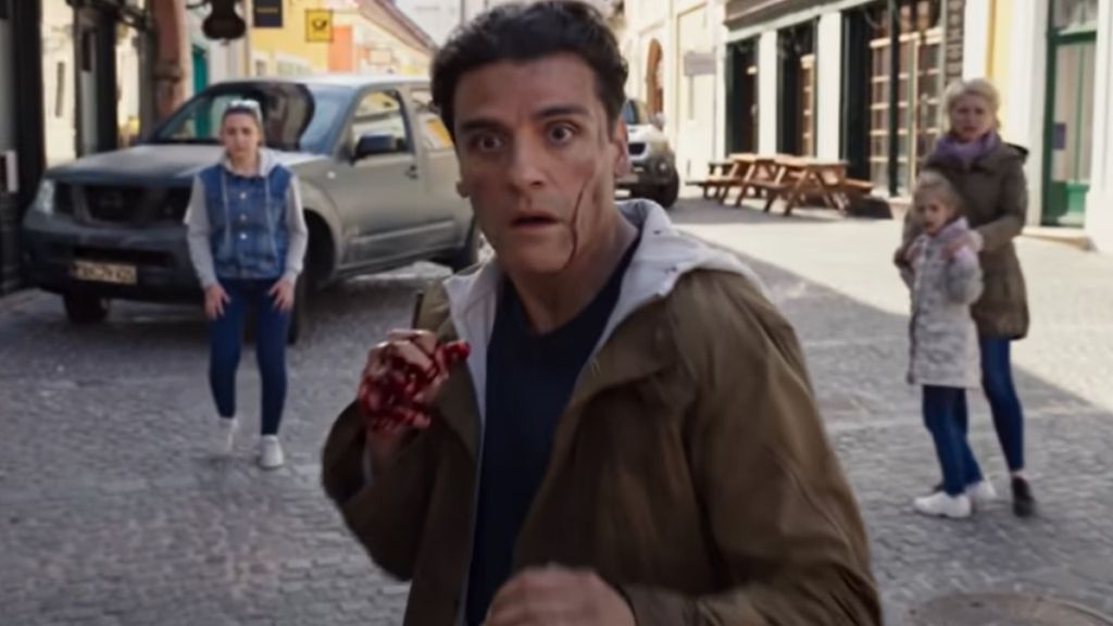 Articles by: Heidi Venable | Cinemablend