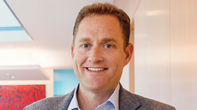 Jason Armstrong Promoted to CFO Post at Comcast | Next TV ...