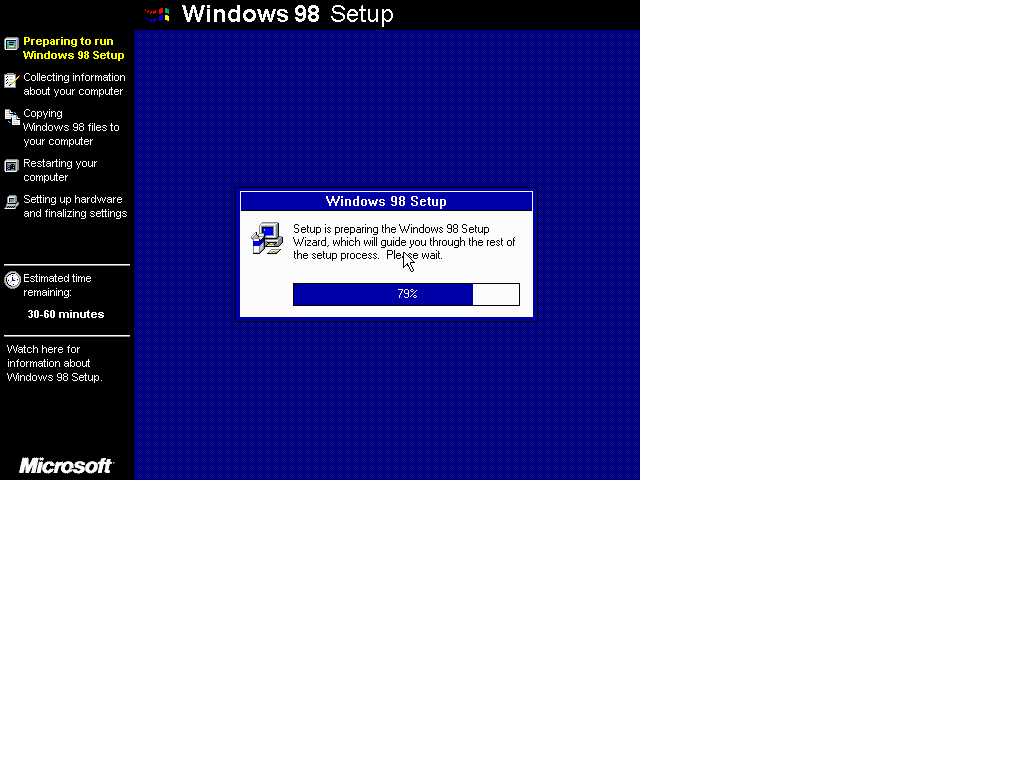 From 8088 to Pentium: How To Emulate an Old PC Using PCem | Tom's Hardware