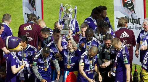 Ranked! The 30 most successful clubs in world football | FourFourTwo