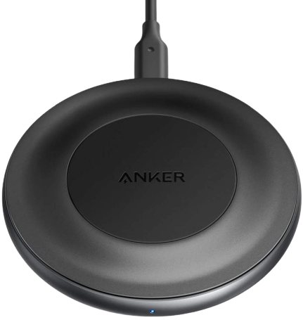 Best wireless chargers for Galaxy S20 & Galaxy S20 FE 2026 | Android ...