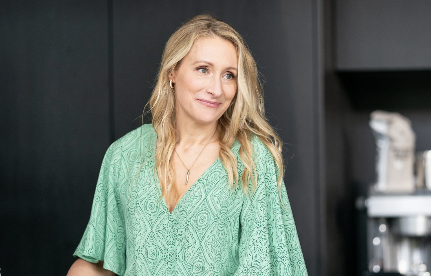 Heat cast: who's who in the Danny Dyer drama | What to Watch