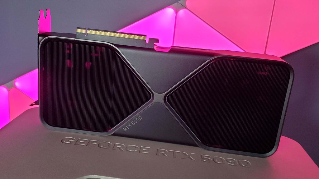 Best Buy creates the GPU pricing meme nobody asked for, so here's the ...