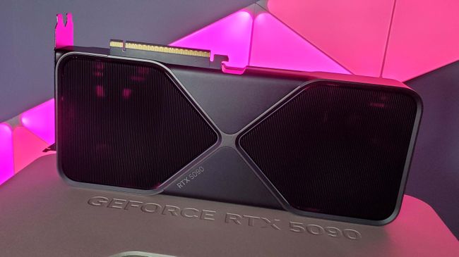 Freeware tool CPU-Z now warns you if your GPU doesn't have the correct ...