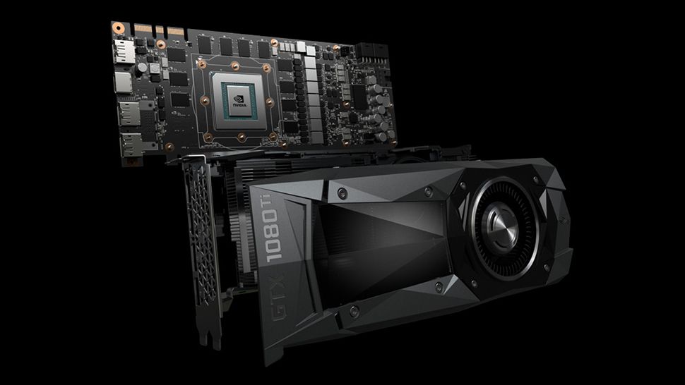 How a 4K gaming PC still beats Microsoft's Xbox One X and Sony's ...
