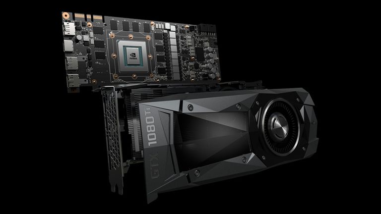 How a 4K gaming PC still beats Microsoft's Xbox One X and Sony's ...